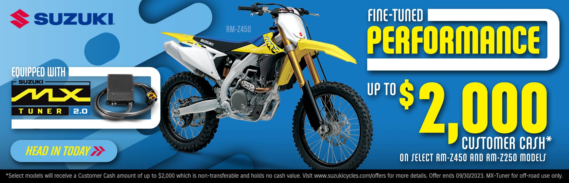 4suzuki Promotions Us | Jeff D'Ambrosio Suzuki World | Frazer Pennsylvania